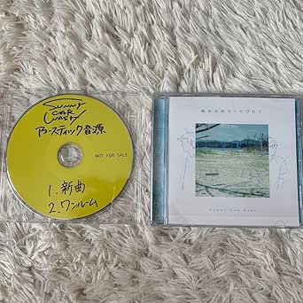 Amazon.co.jp: SUNNY CAR WASH CD : パソコン・周辺機器