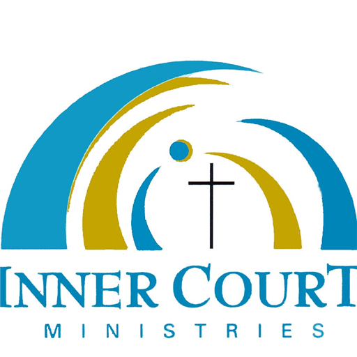 ICM Mobile App - App on Amazon Appstore