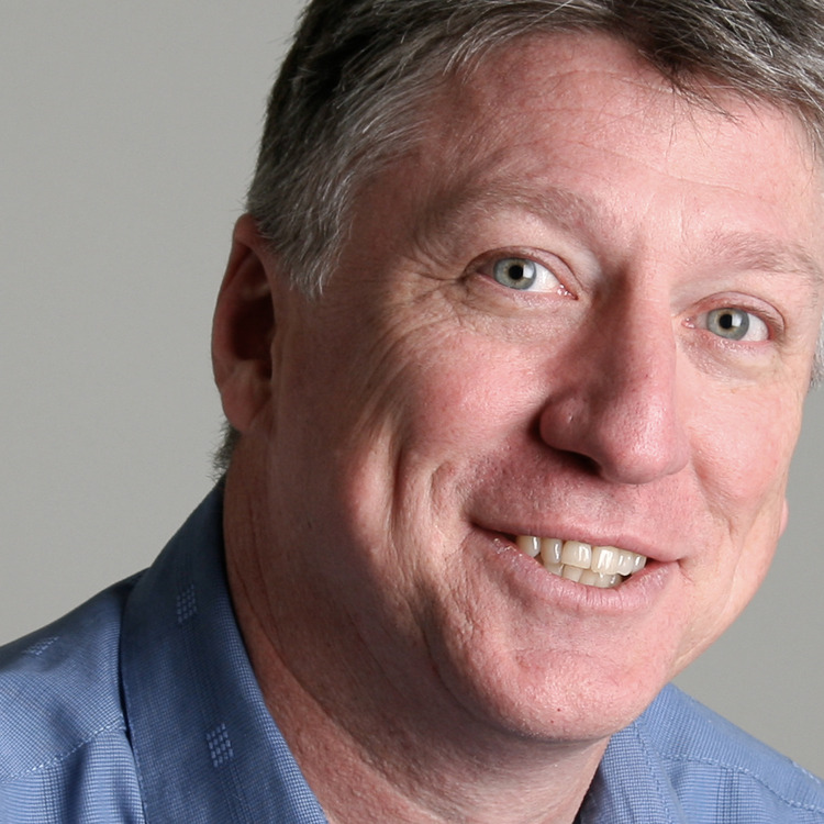 Amazon.com: Bo Begole: books, biography, latest update