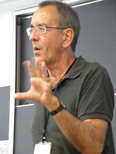 Amazon.co.uk: Scott Thornbury: books, biography, latest update