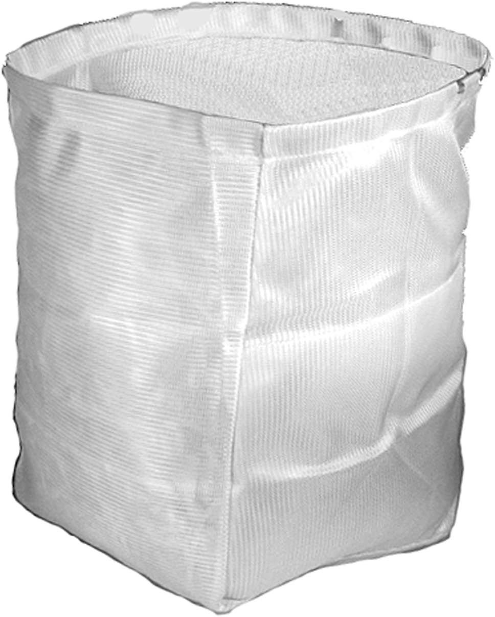 Amazon.com : Agri-Fab 48403 Bag, Hopper 38 A-F : Agricultural Machinery ...