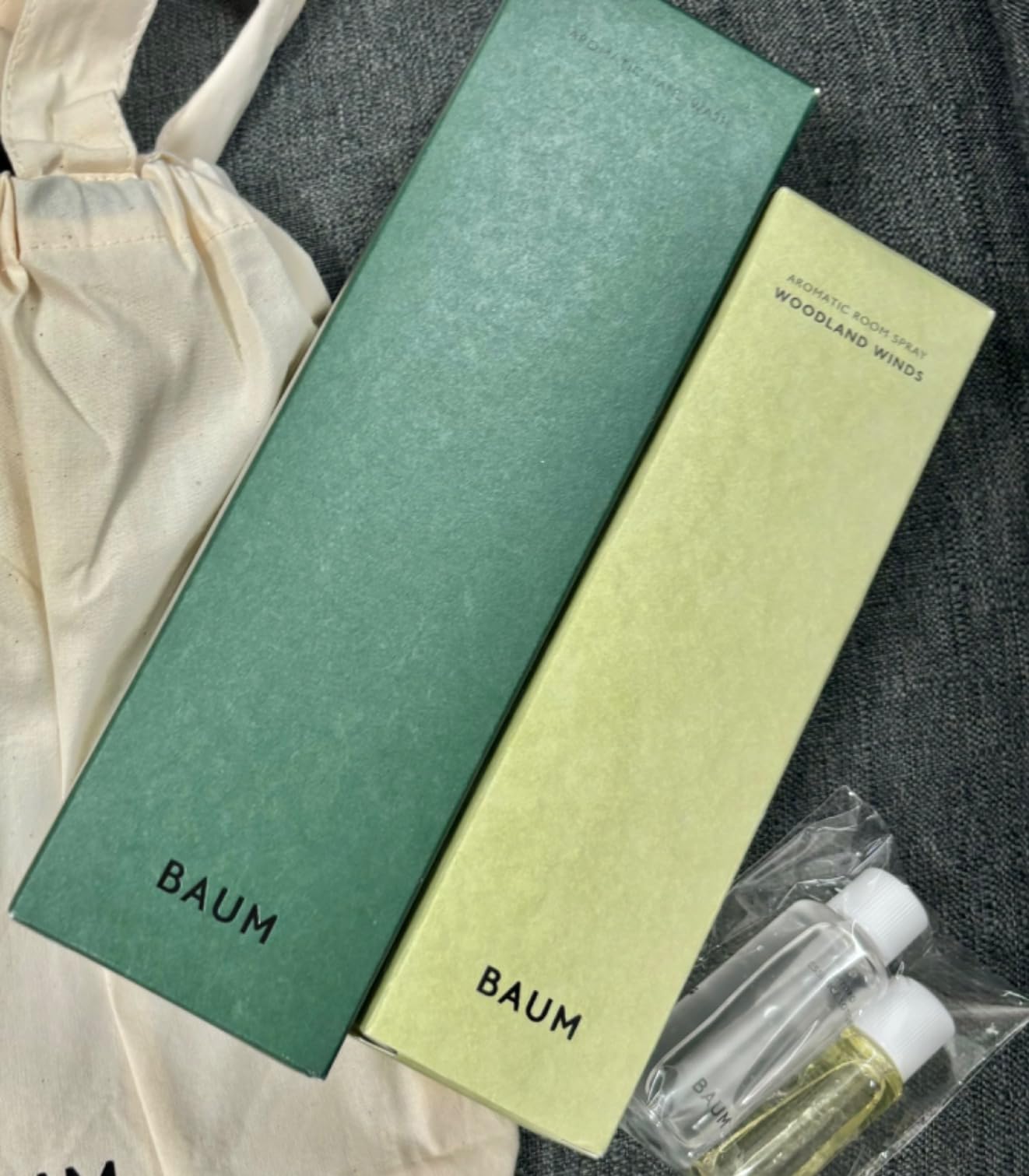 Amazon.co.jp: 【2024年発売】BAUM(バウム) アロマティック ハンドウォッシュ n 本体 300mL ハンドソープ ギフト プレゼント 誕生日 : ビューティー