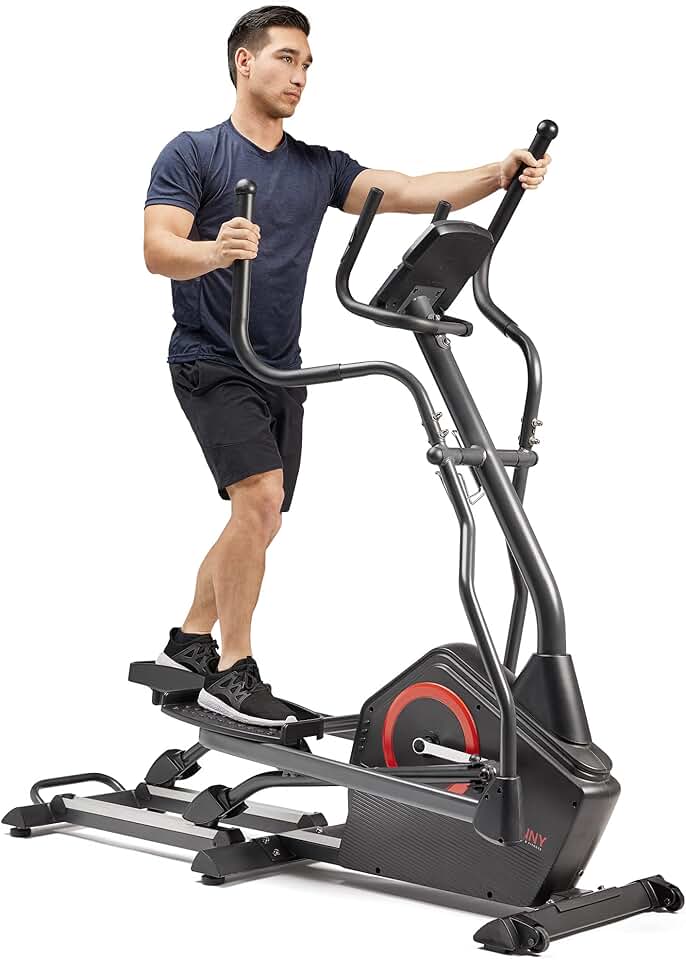 Amazon.ca: Elliptical