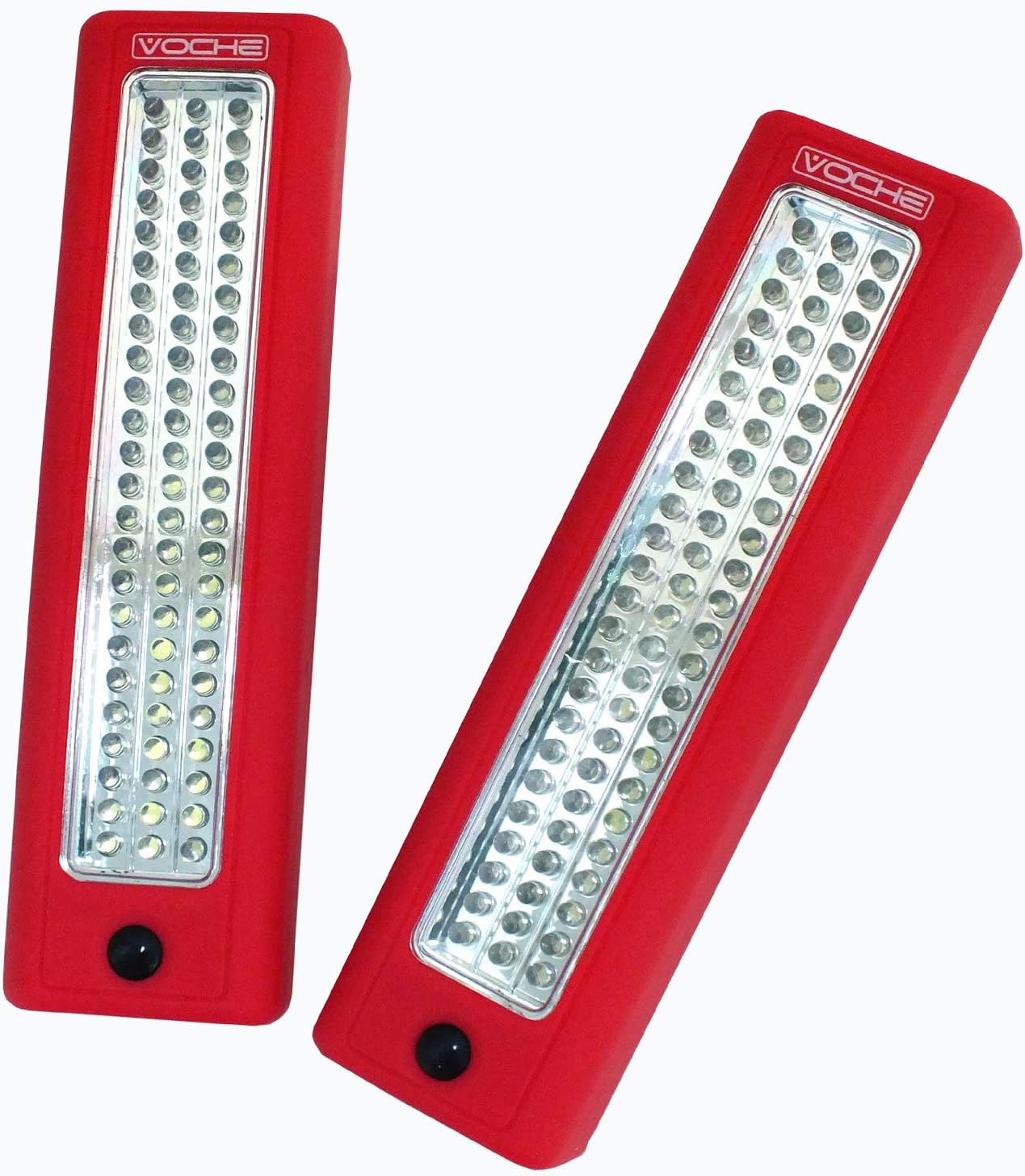Rolson 61770 72 LED Inspection Lamp : Amazon.co.uk: DIY & Tools