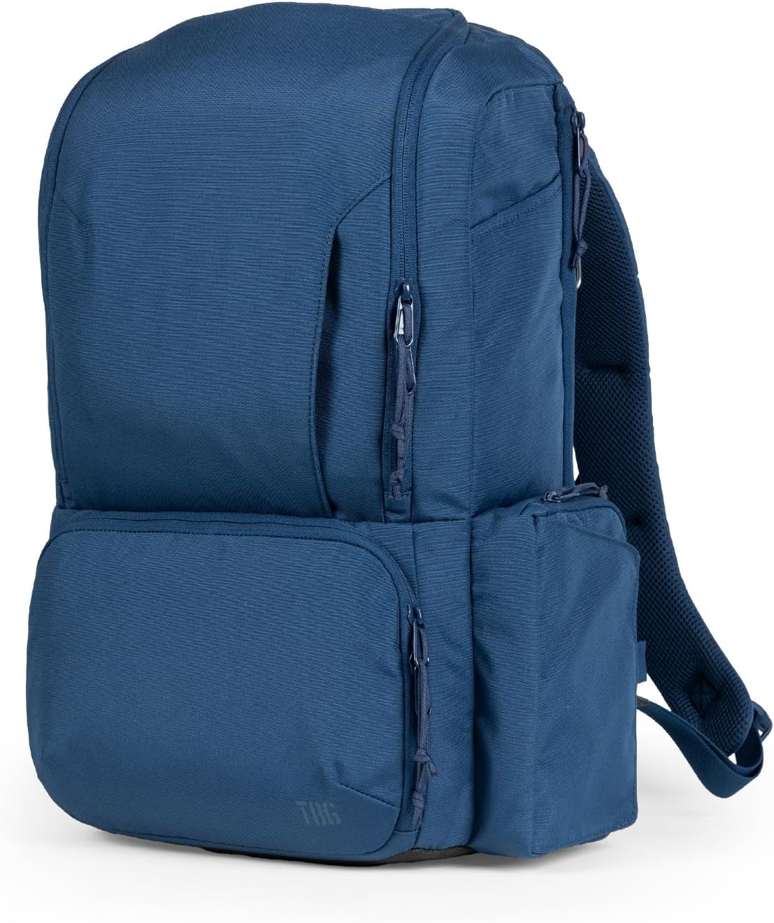 Amazon.com: Tactical Baby Gear Expedition Tactical Diaper Bag Backpack ...