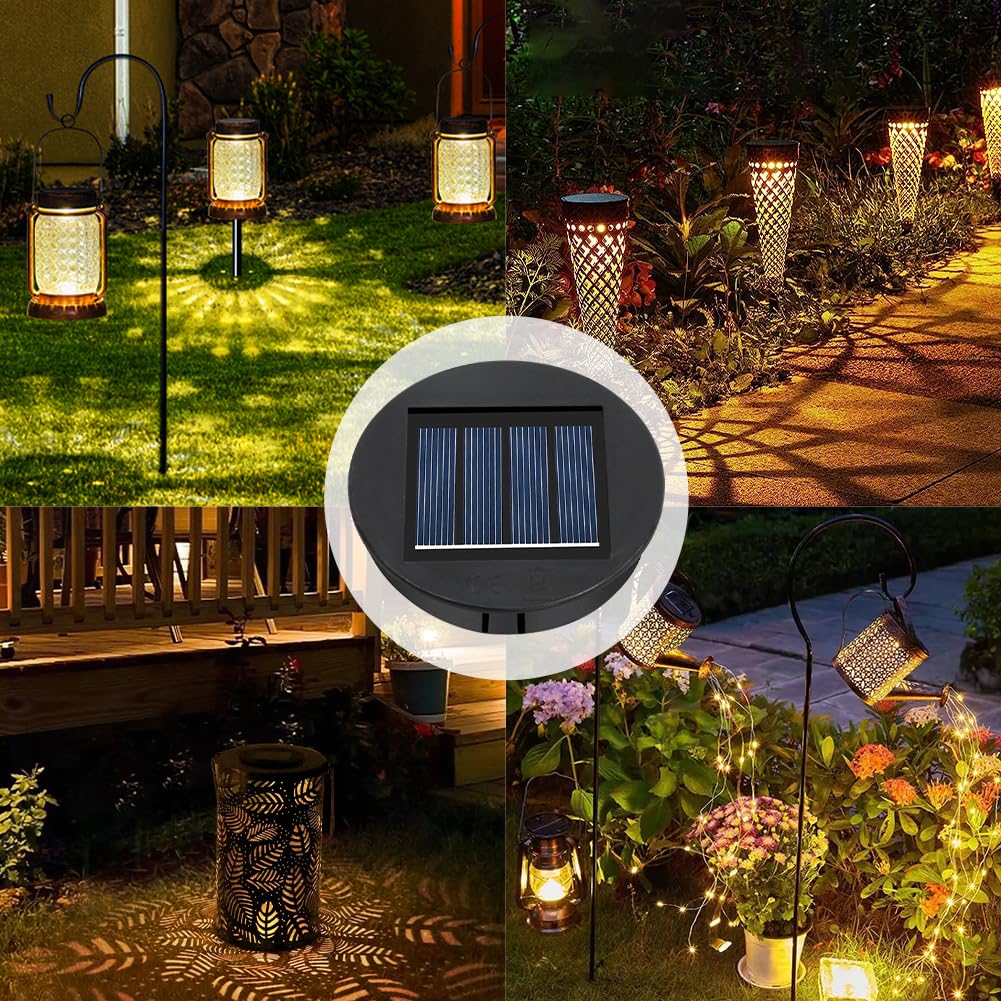 Parts For Exterior Lighting St Ives Up & Down Light Galvanised Steel