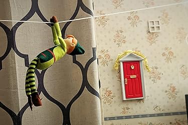 Amazon.com: Elf Mates Cobbler Combo : Toys & Games