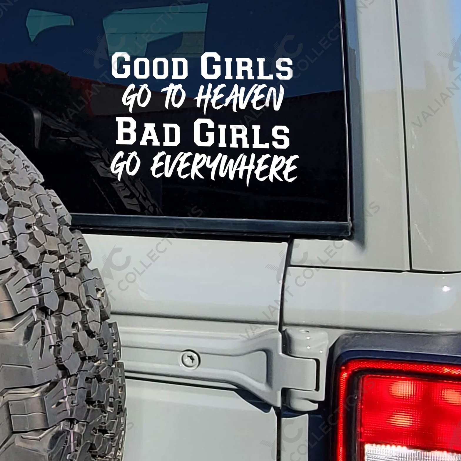 Good Girls Go Bad Quote Hot Leathers Good Girls Do Bad Things