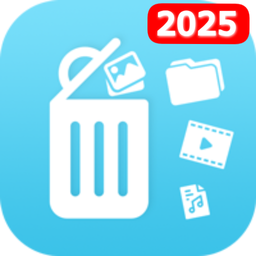 Duplicate Files Remover - Duplicate Cleaner App - App on Amazon Appstore