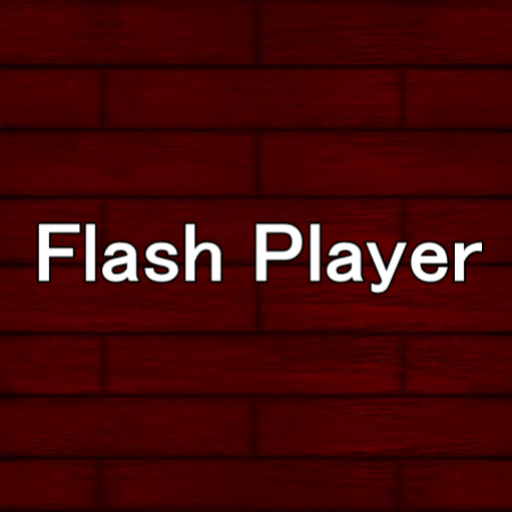 Flash Player - App on the Amazon Appstore