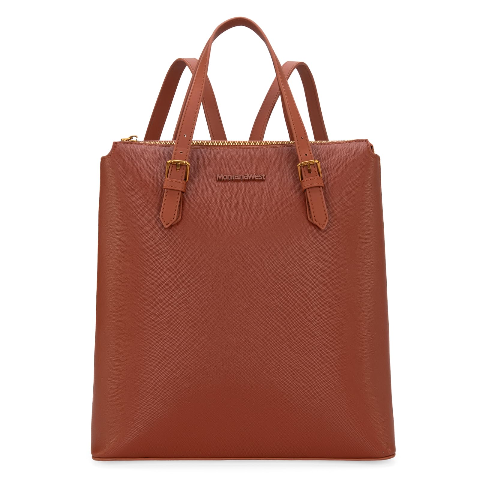 Amazon.com: Montana West Medium Backpack Purse for Women Casual Daypack ...