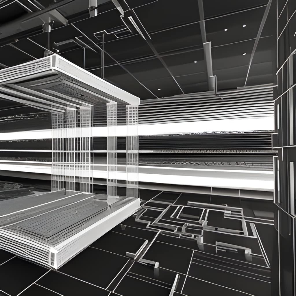 Amazon.com: Quantum Computing for everyone: Einstieg in die Welt der ...