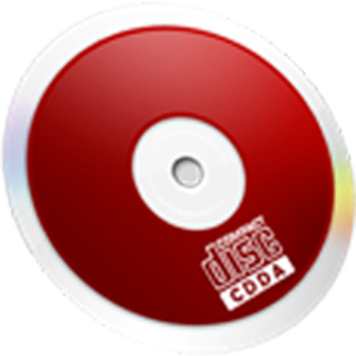 Cover Art Grabber - App on Amazon Appstore