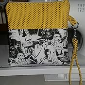 Amazon.com : Paxcoo 100 Pcs Key Chain Hooks with Key Rings (Large Size ...