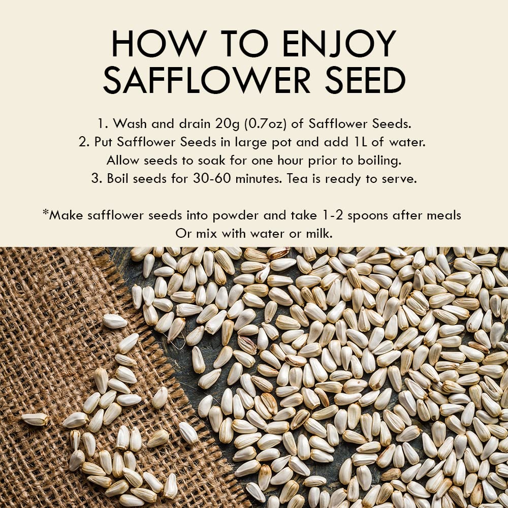 Allow Seeds