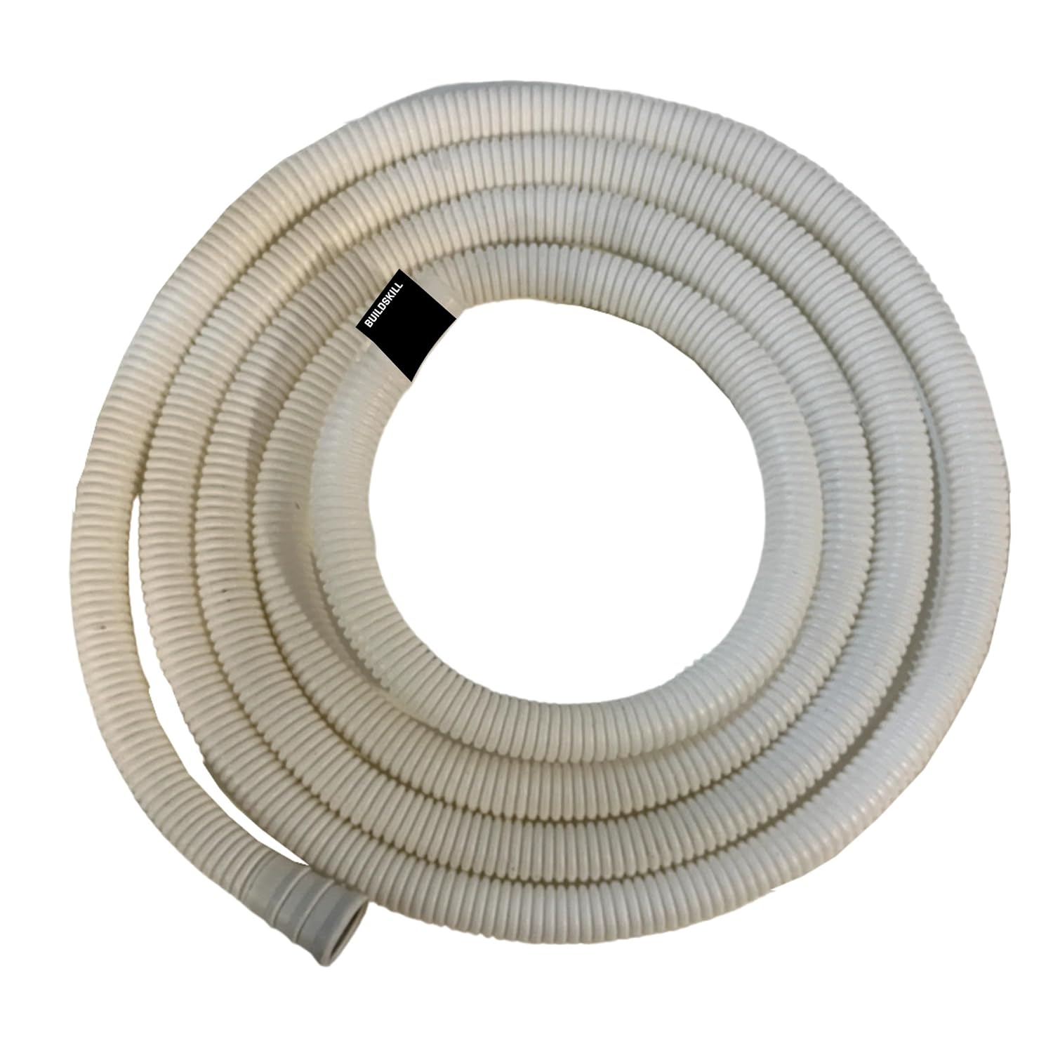 Buildskill Haier Semi-Automatic Washing Machine Pipe Inlet 1.5M ...