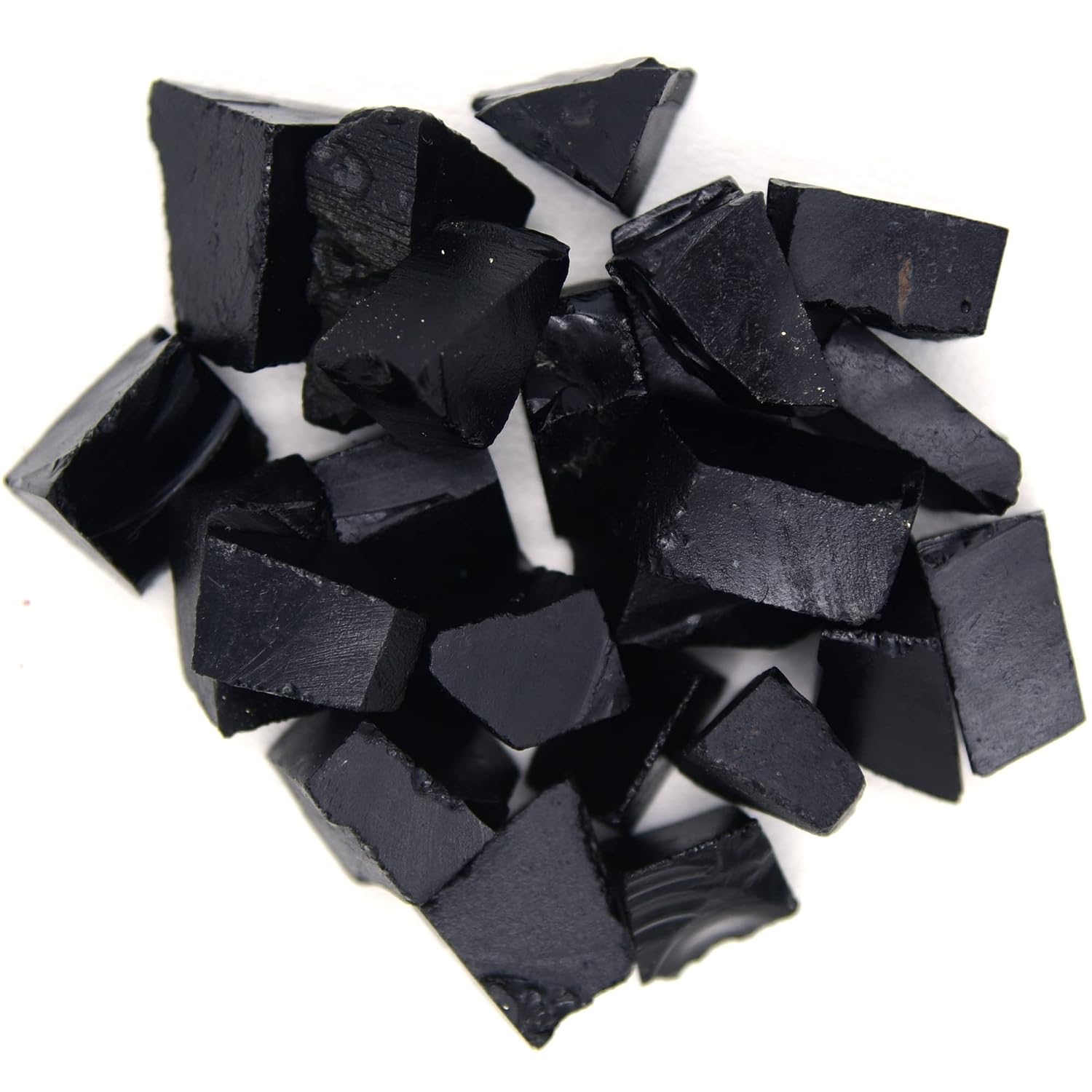 Amazon.com: Raw Gemstone Stone, Natural Gemstone, Rough Specimen ...