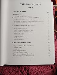 The Ultimate Survival Medicine Guide: Emergency Preparedness for ANY ...