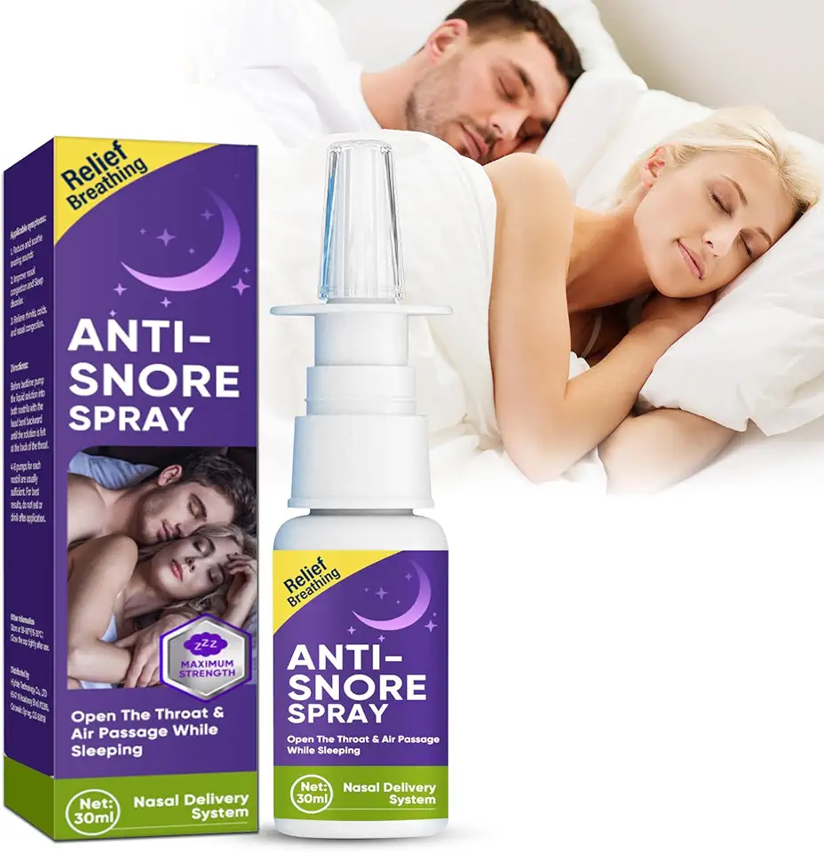 The Ultimate Guide To Opening Your Throat Airway For Improved Breathing ...