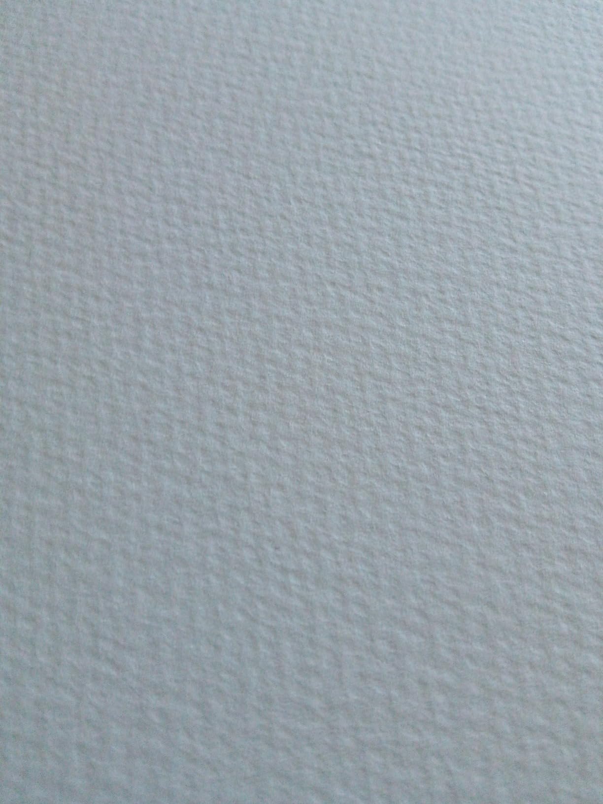 FACTOR NOTES A4 Watercolour Sheet: 300 GSM|30% Cotton | 9 Sheets | Cold ...