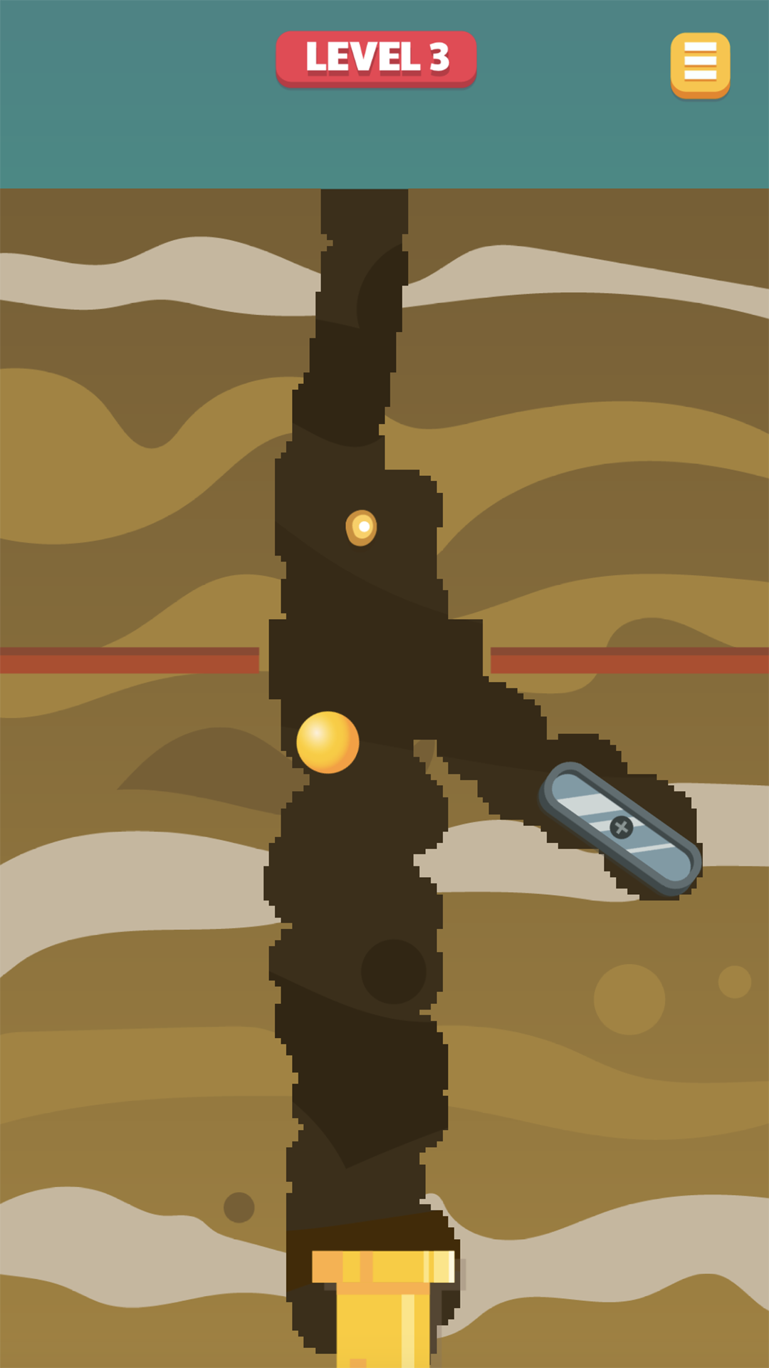 Marble Madness - App on Amazon Appstore