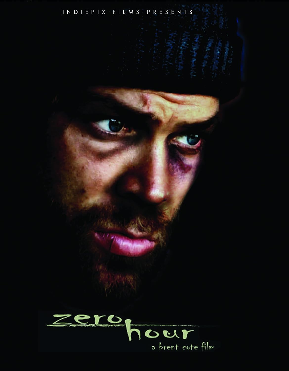 Amazon.com: Zero Hour : Juan Riedinger, Aleks Paunovic, Jerry Rector ...