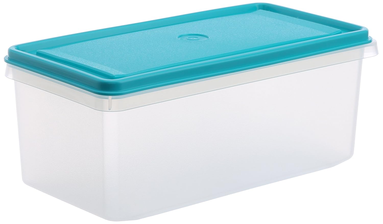 Buy Tupperware Stack N Store, 2.1 litres Online at Low Prices in India ...