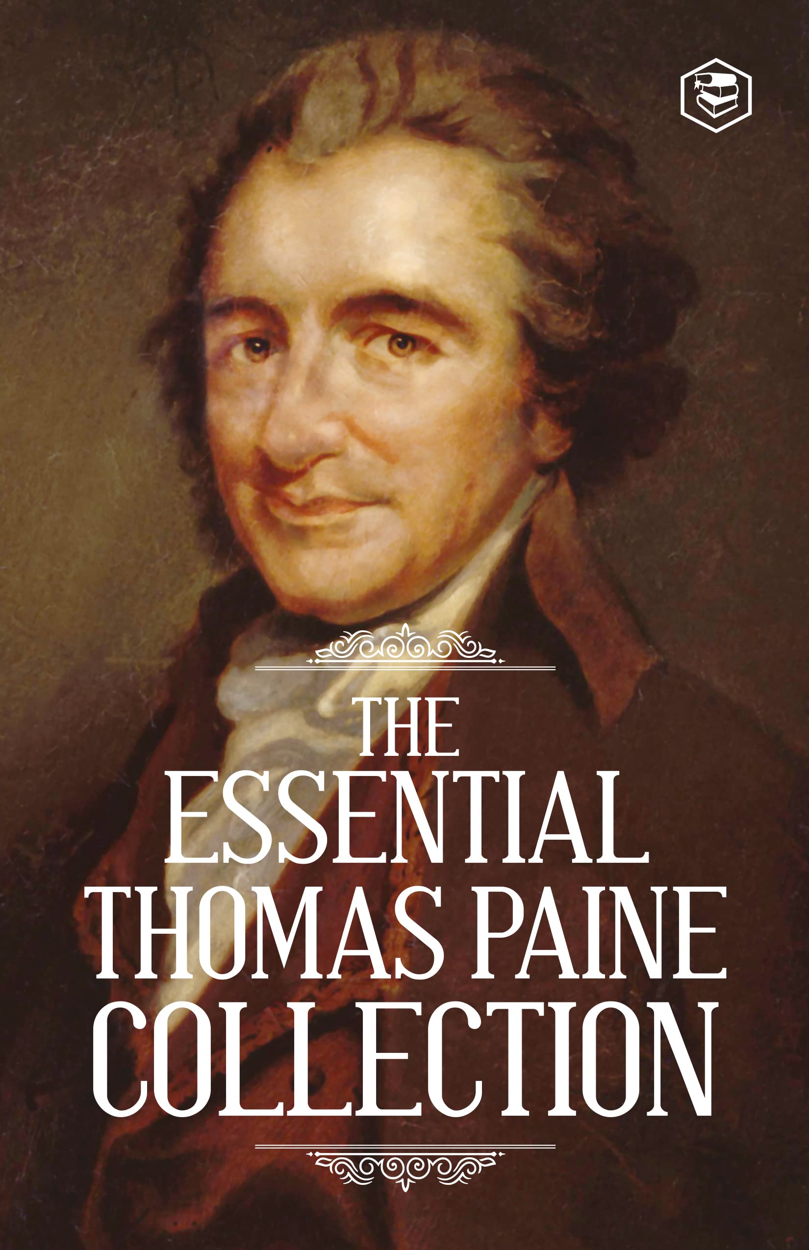 Thomas Paine's Instagram, Twitter & Facebook on IDCrawl