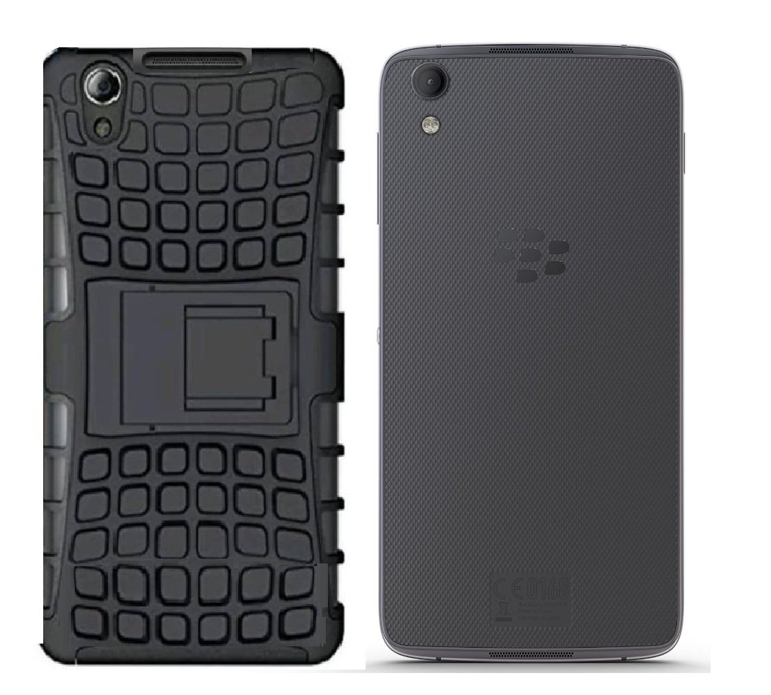 CarryWrap™ Tough Military Grade Armor Defender back cover for ...