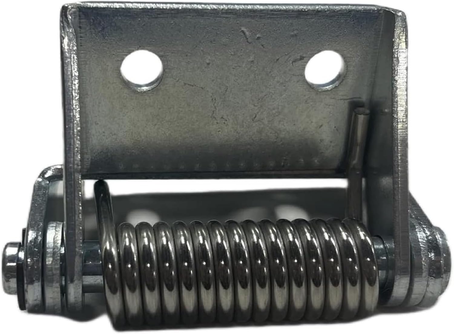 Amazon.com: HNARL Genie Lifts Hinge, 104804GT, Industrial, Metal, Gray ...