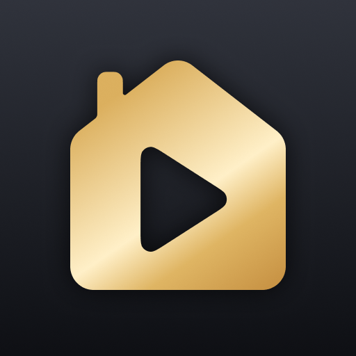 PlayG - App on Amazon Appstore
