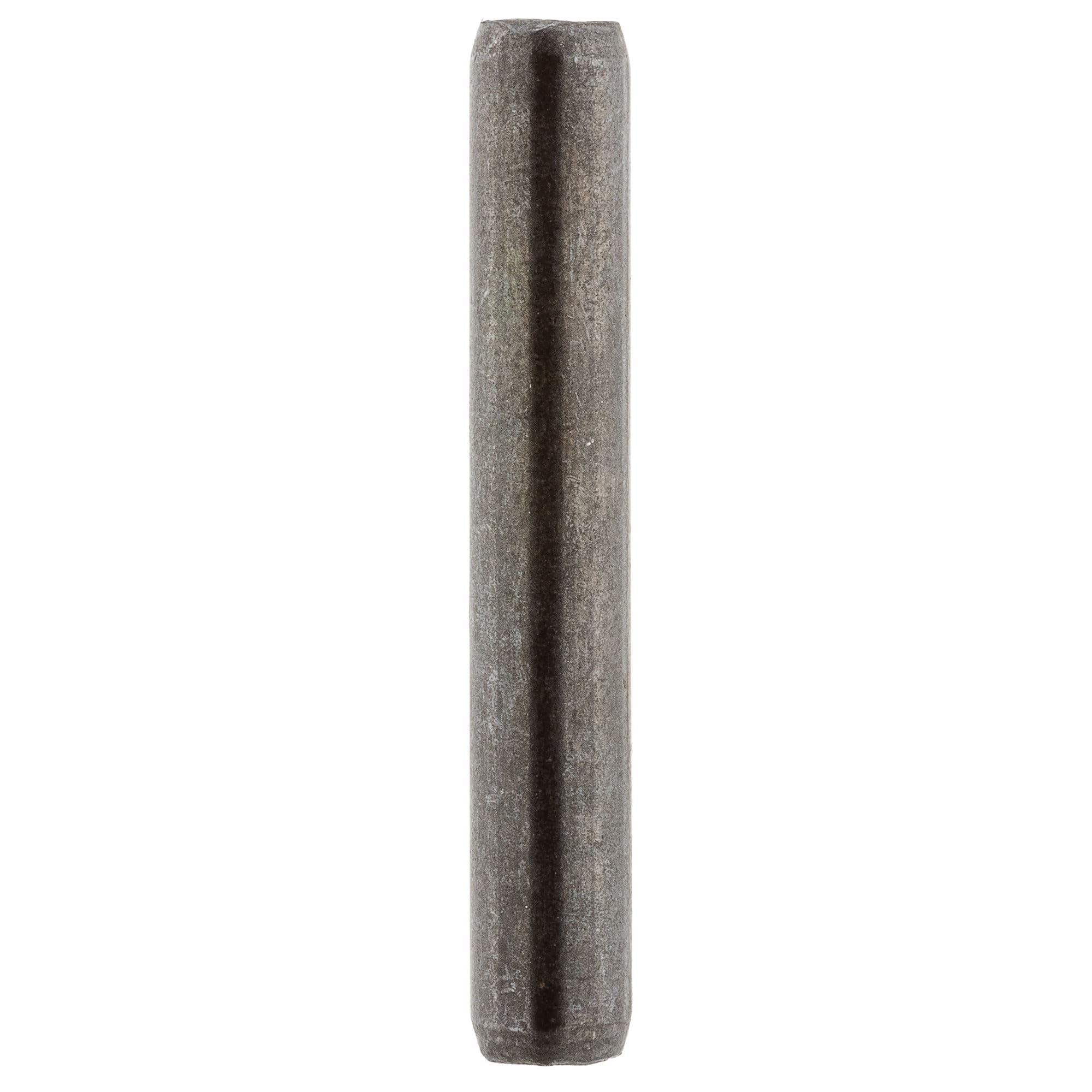 Amazon.com : Ariens 05800300 Roll Pin Genuine Original Equipment ...