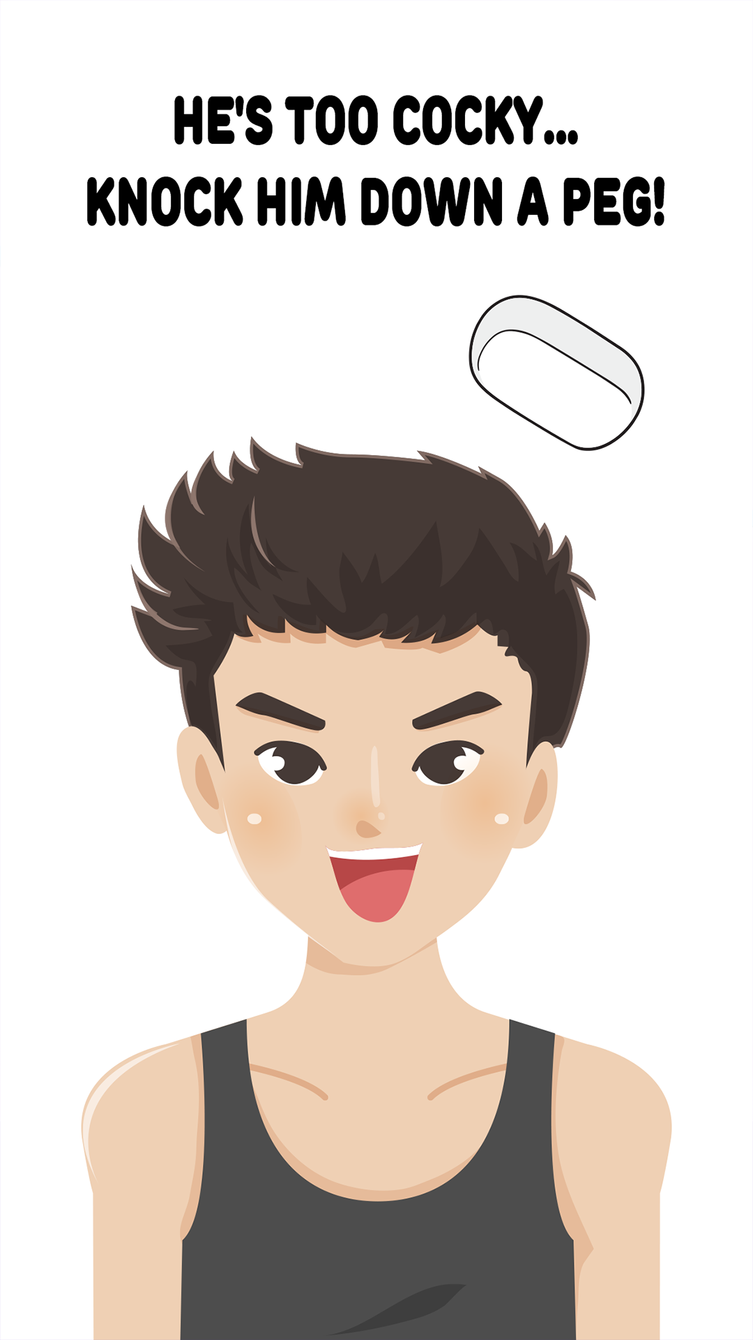 Erase Master: Solve With Your Eraser - App on Amazon Appstore