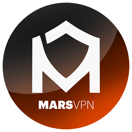 Mars VPN - App on the Amazon Appstore