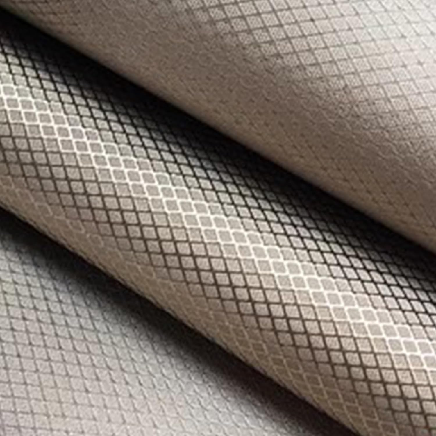 Amazon.com: EMYJAY EMF Shielding, Radiation Metal Fiber Cloth for ...