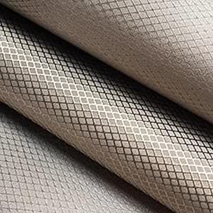 Amazon.co.jp: Radiation Protection Cloth, EMF Shielding Radiation Metal ...