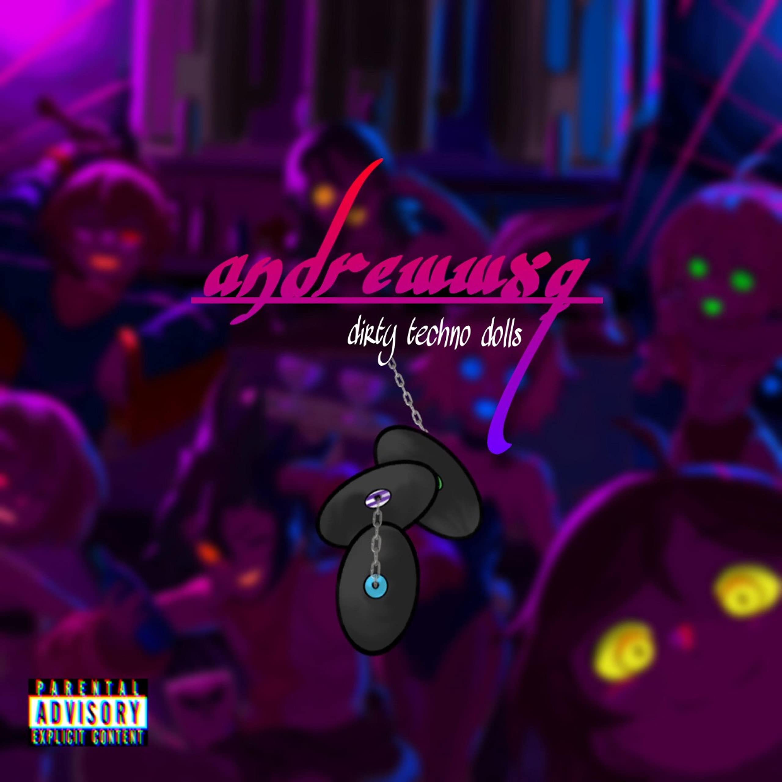 The Golden Rule song by GroupMusic from Sing 'Em Again: Favorite ...