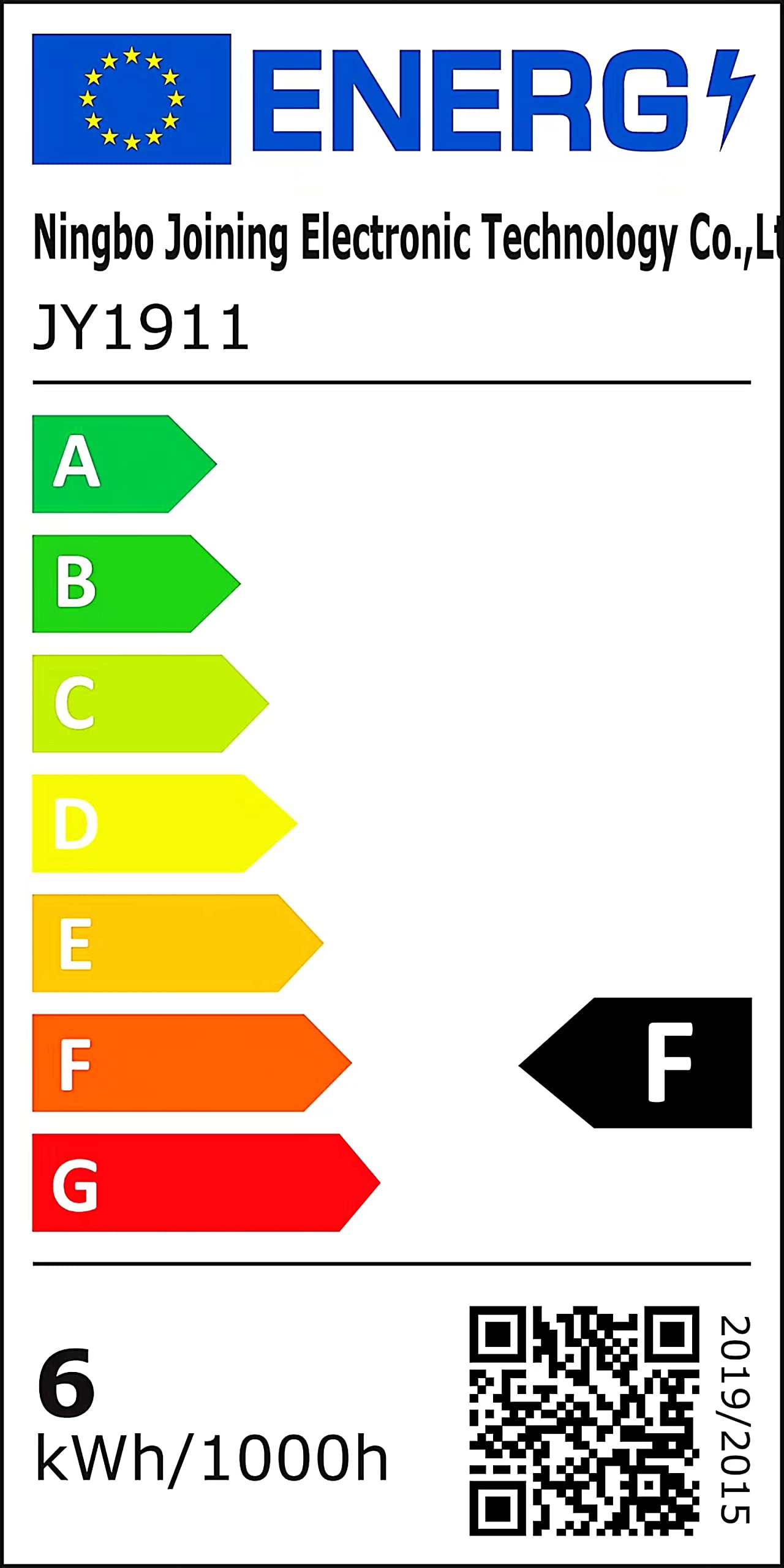 Panta Trio Solar Light - High-Performance Multifunctional SecurityLight ...