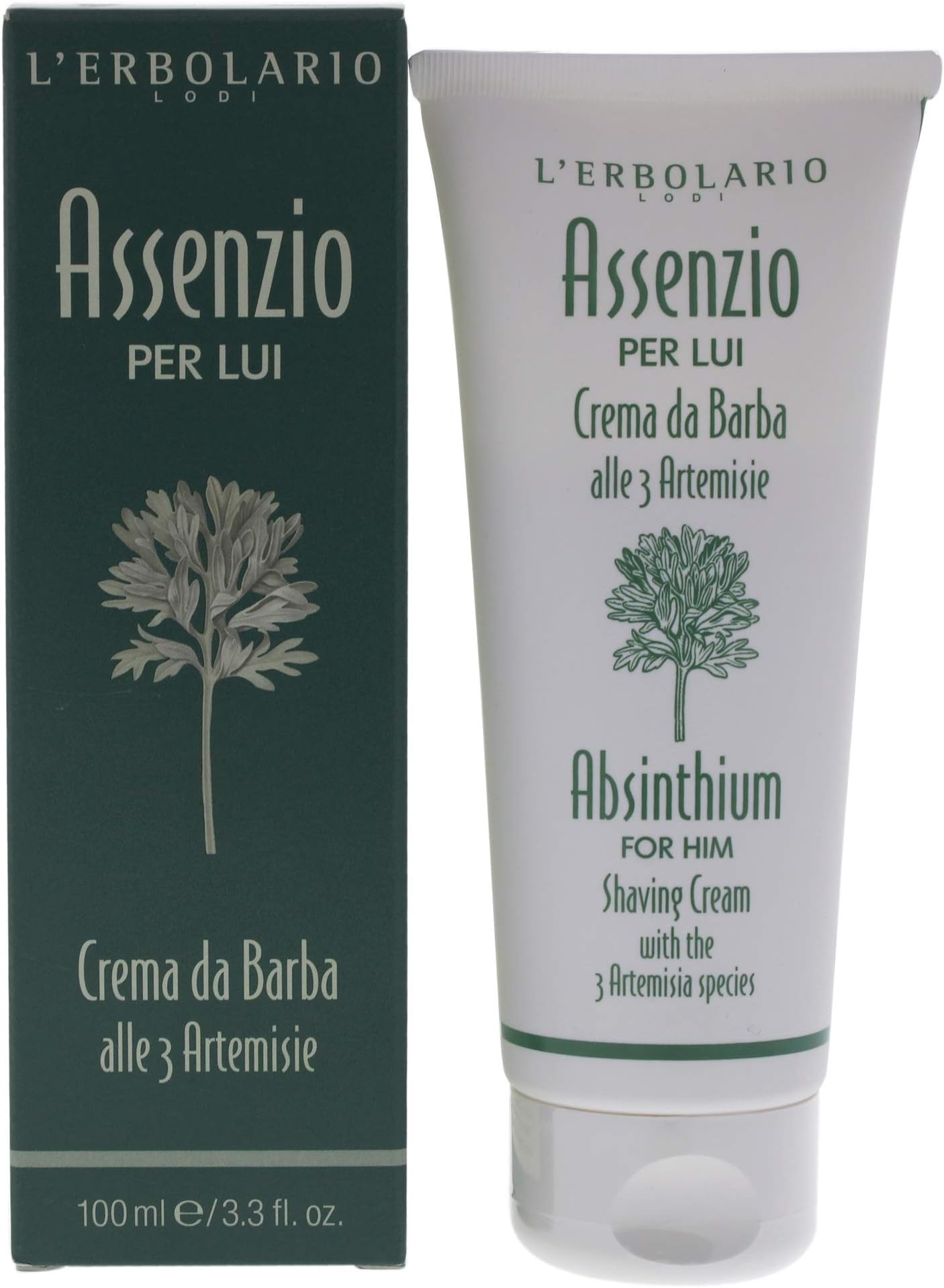 Amazon.com: Dreadnought Shaving Cream 150ml : Beauty & Personal Care