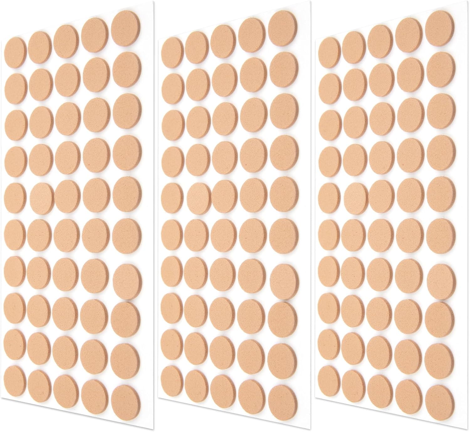 Amazon.com: Mxxipp 150pcs Earring Support Patch for Droopy Ear ...