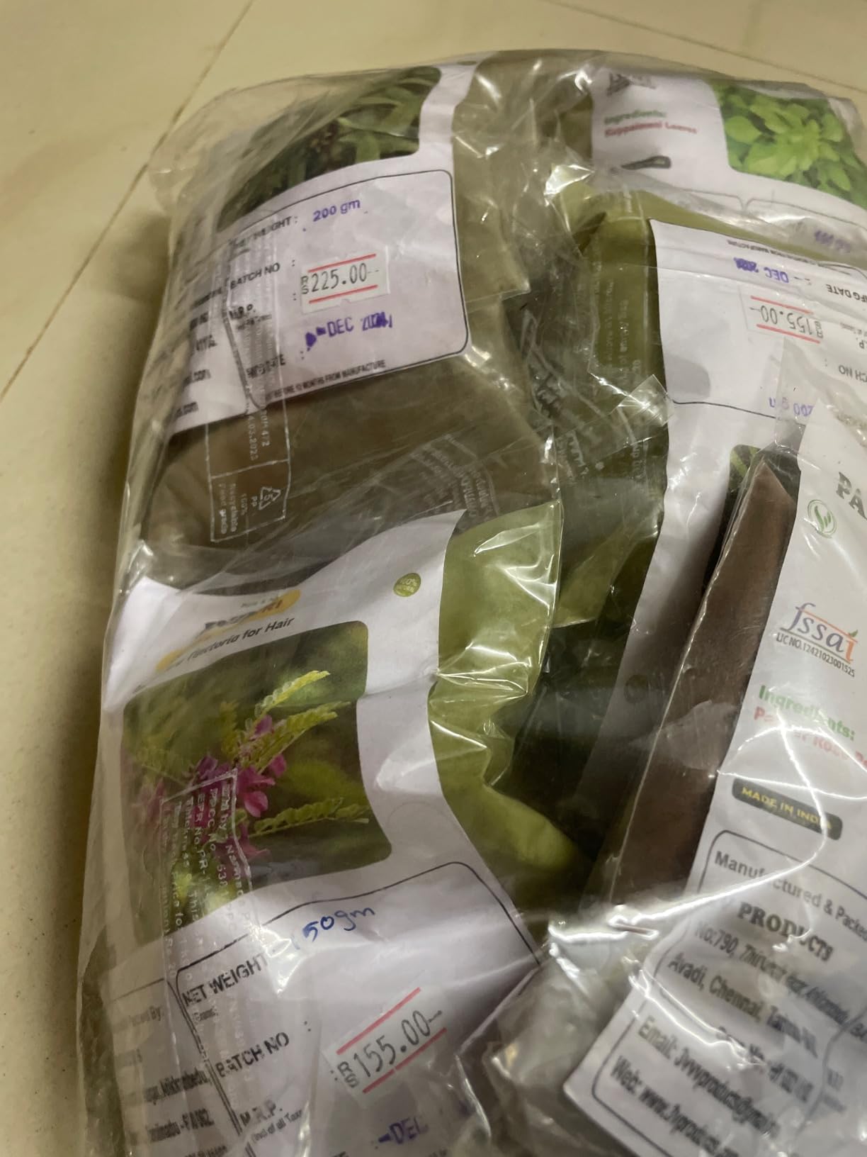 3V PRODUCTS Kuppaimeni Powder 100Grms | Indian Mercury | Indian Nettle ...