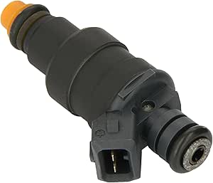 Bosch 0280150158 Injection Valve : Amazon.co.uk: Automotive