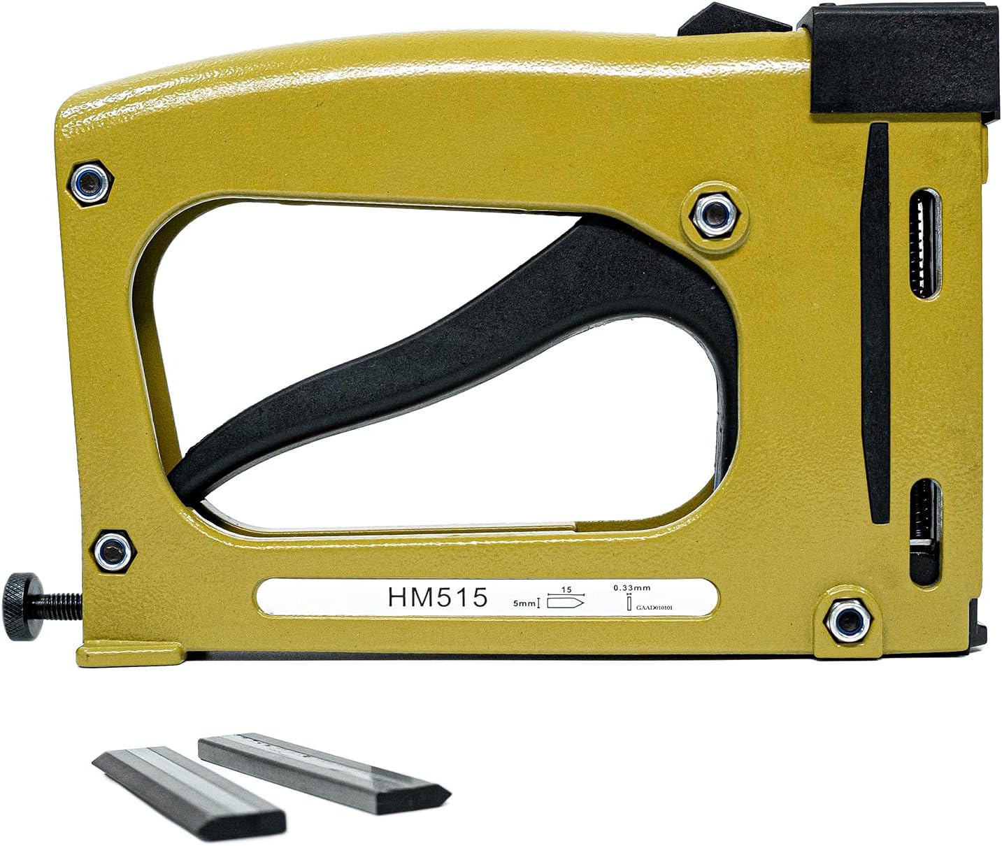 Amazon.com: Picture Frame Point Driver Tool, Framing Tools with 1000pcs ...