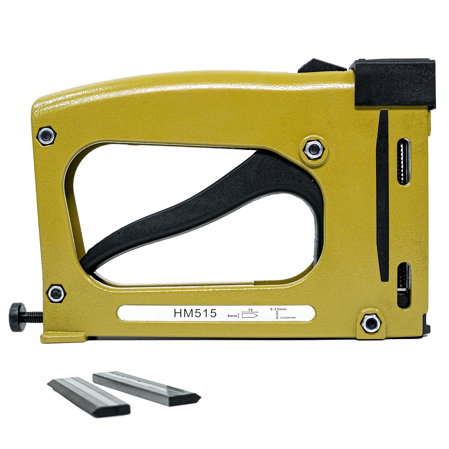 Amazon.com: Picture Frame Point Driver Tool, Framing Tools with 1000pcs ...