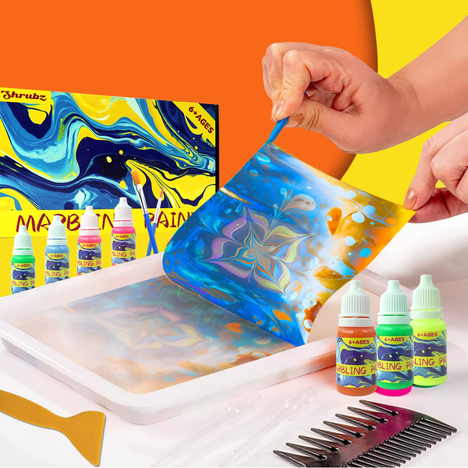 Peinture Numéro D'art Adulte Peinture Personnalisée Par Numéros Pour ...