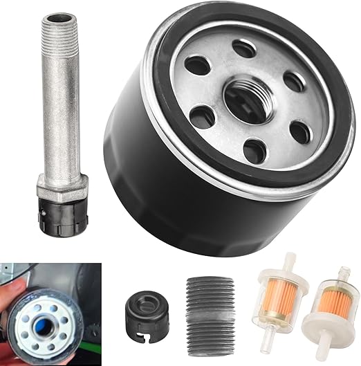 Amazon.com: ZHONGXIA AM131611 MIU13767 AM125424 Easy Change Conversion ...