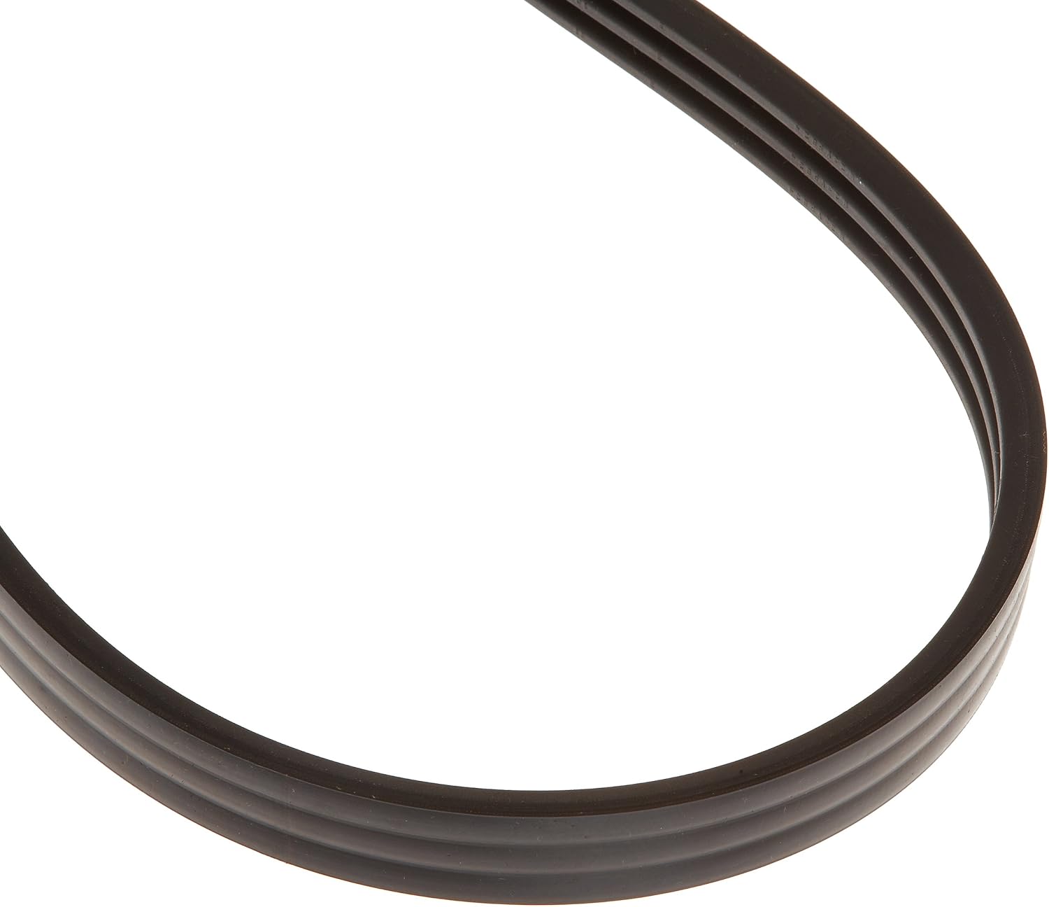 Amazon.com: Gates 3/3V1250 Super HC Powerband Belt, 3V Section, 1-1/8 ...