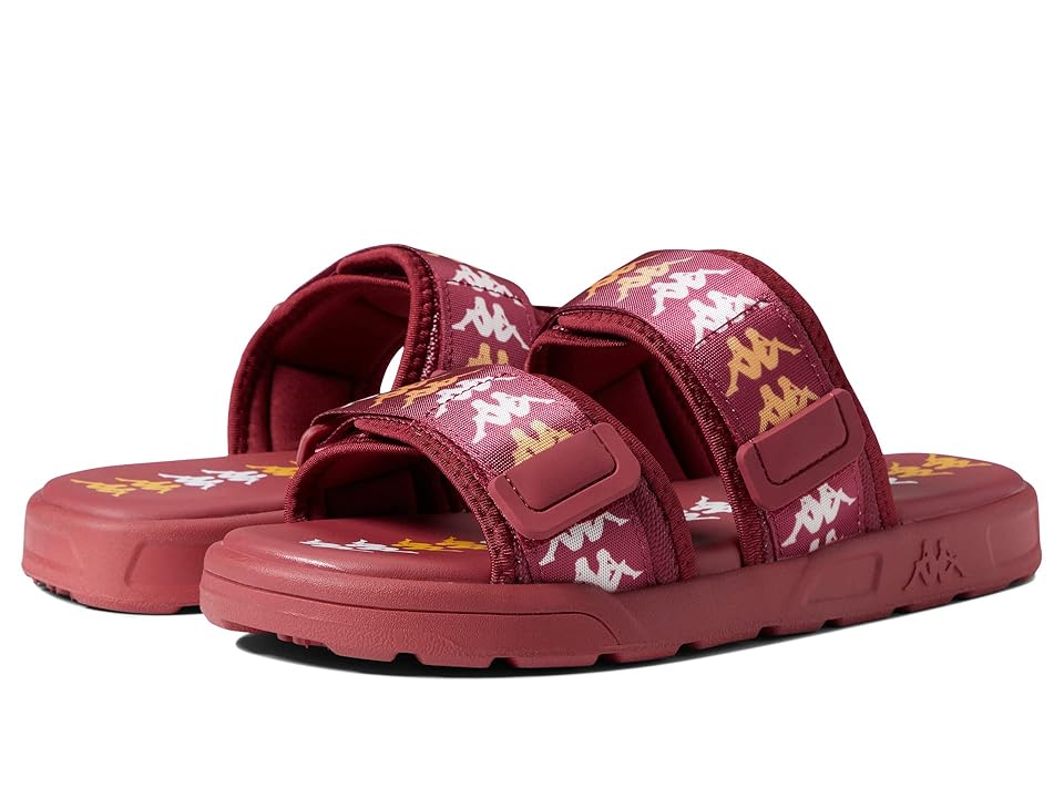 Women's Kappa Sandals