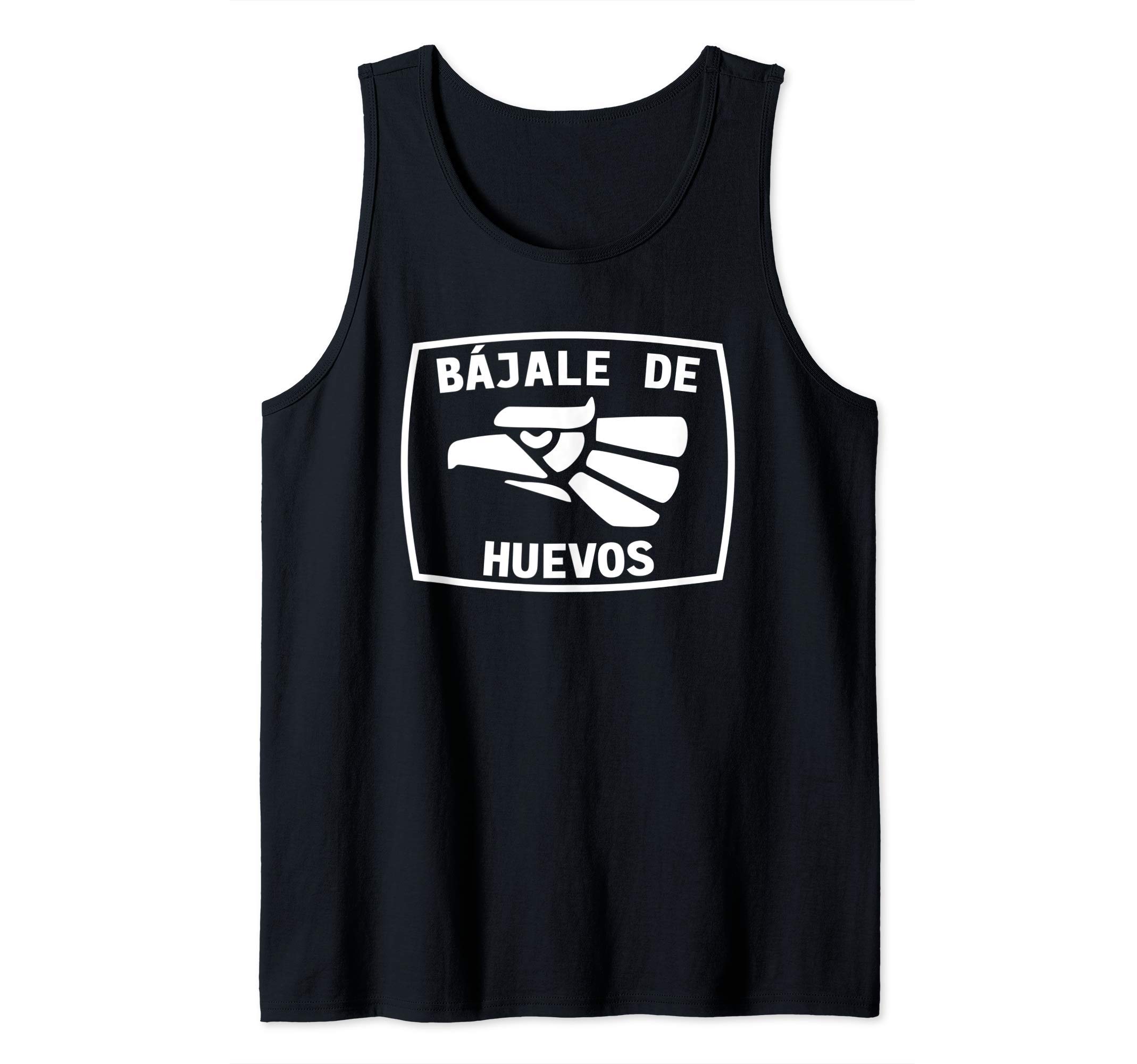 Bajale De Huevos Memes