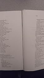 Introduction to Algorithms, 3rd Edition (Mit Press): Cormen, Thomas H ...